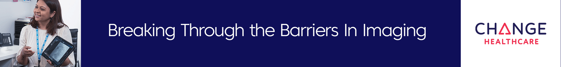 UKIO – Multidisciplinary scientific congress and technical exhibition